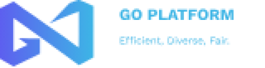 Go Platform